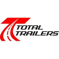 Home - Total Trailers in Benton, Nashville & St. Louis